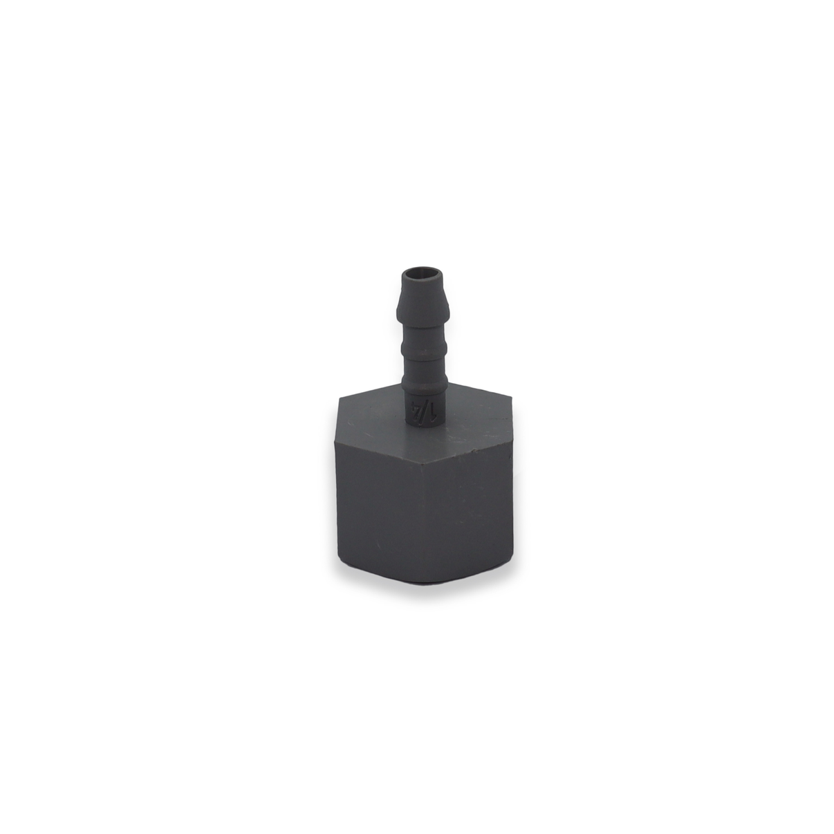 TEFEN - WATER FITTING & HOSE CONNECTOR — Jyga Technologies