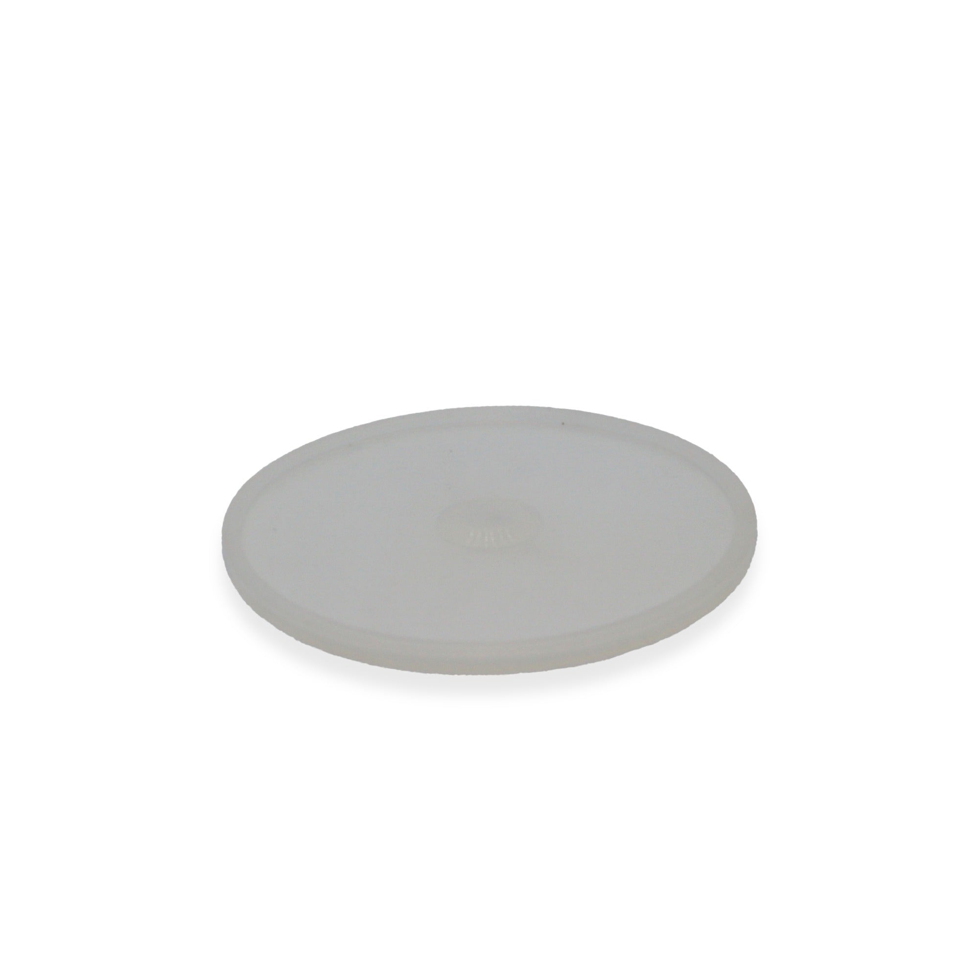 REPLACEMENT DIAPHRAGM — Jyga Technologies