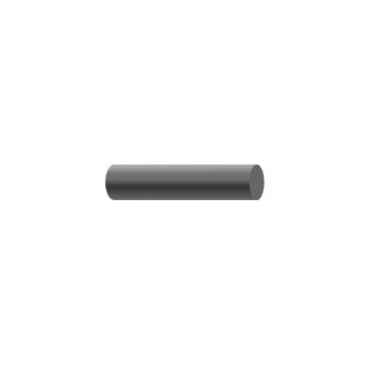 CHAIN FEED GALVANIZED PIPE 60MM X 1.5MM X 6000MM — Jyga Technologies