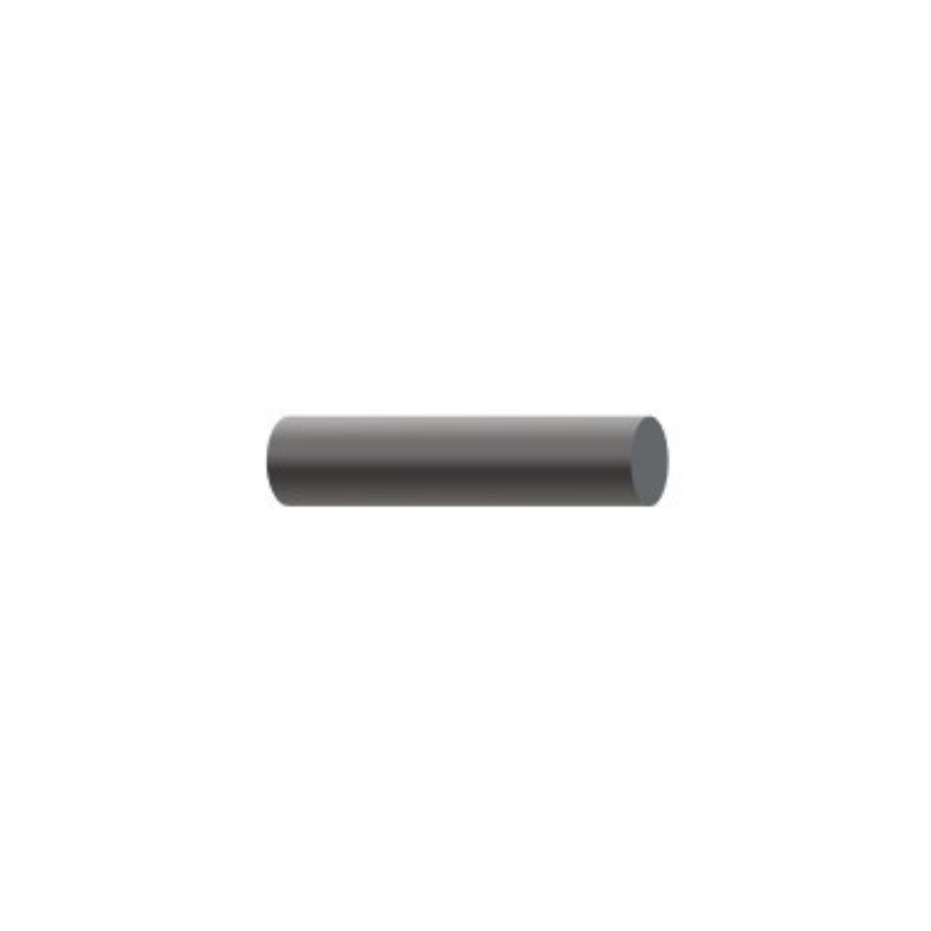 CHAIN FEED GALVANIZED PIPE 60MM X 1.5MM X 6000MM — Jyga Technologies