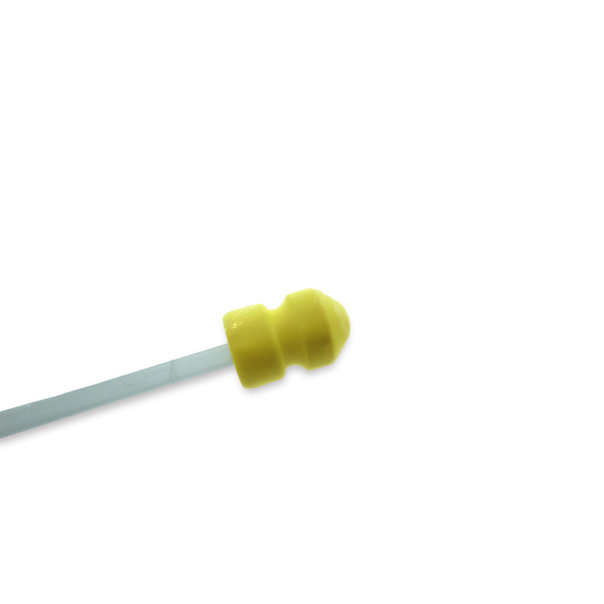 INSEMINATION PROBES WITH FOAM TIPS — Jyga Technologies