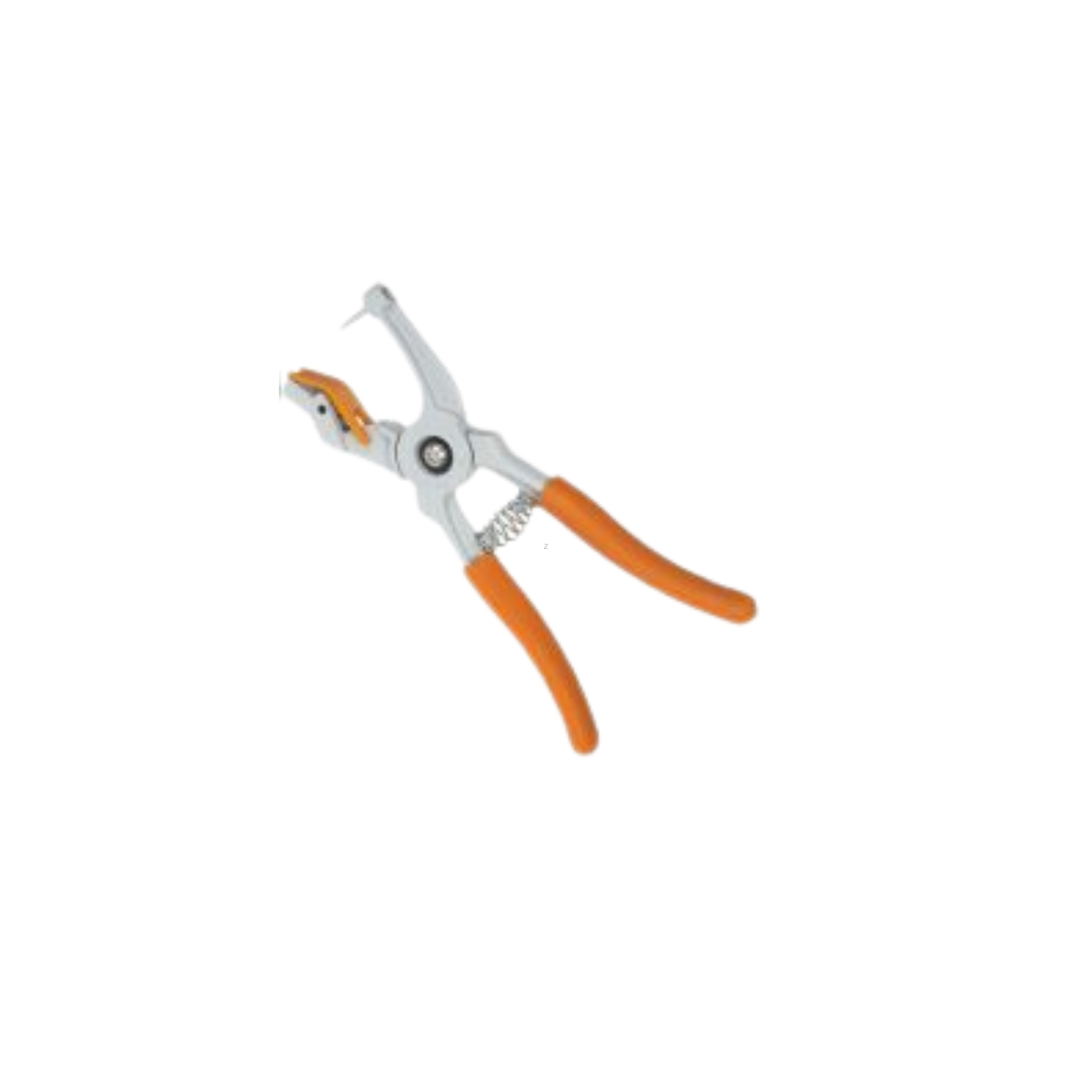 EAR TAG APPLICATOR — Jyga Technologies