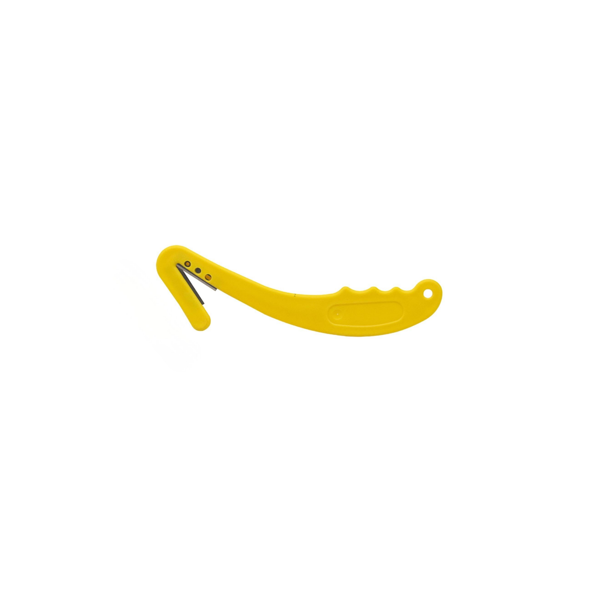 EAR TAG REMOVER — Jyga Technologies